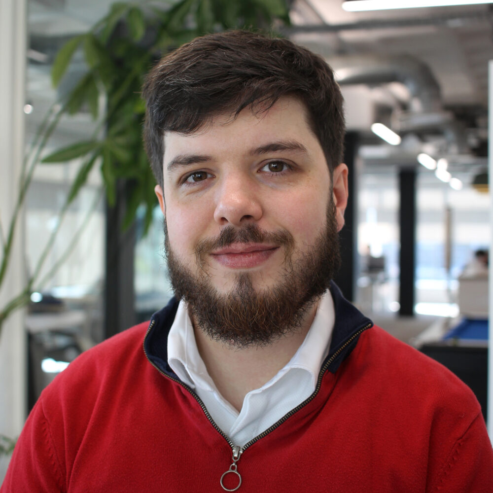 An analysis of the $100k H-1B announcement through the startup hiring ...