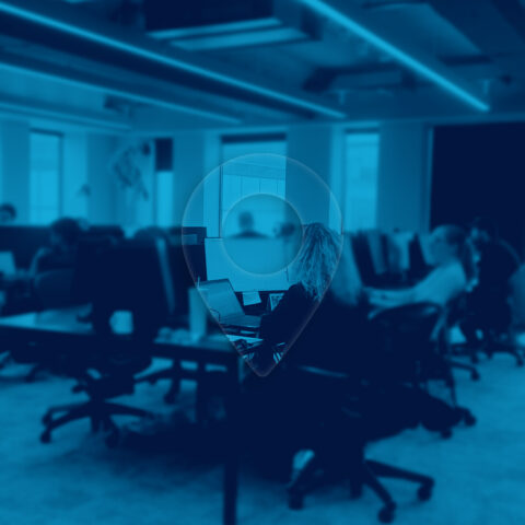 Contact – Cubiq Recruitment